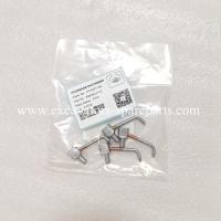 China Pipe Oil Jet 8980903140 8-98090314-0 898090-3140 For ZX85 ZX75US-3 for sale
