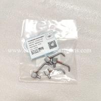 China Pipe Oil Jet 8980903140 8-98090314-0 898090-3140 For ZX85 ZX75US-3 for sale