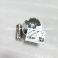 China Excavator Engine Parts Piston 8980681582 8-98068-158-2 For ZX85 for sale