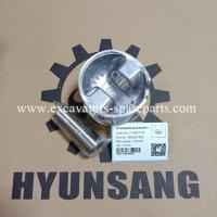 China Excavator Engine Parts Piston 8980681582 8-98068-158-2 For ZX85 for sale