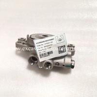 China Oil Pump 8970835761 8-97083576-1 8-97083-576-1 For ZX85 ZX470-3 for sale