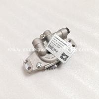China Oil Pump 8970835761 8-97083576-1 8-97083-576-1 For ZX85 ZX470-3 for sale
