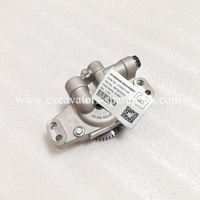 China Oil Pump 8970835761 8-97083576-1 8-97083-576-1 For ZX85 ZX470-3 for sale