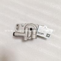 China Oil Pump 8970835761 8-97083576-1 8-97083-576-1 For ZX85 ZX470-3 for sale