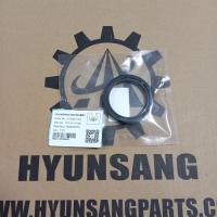 China Ring Piston 707-44-70180 707-44-70080 For PC20 PC22MR PC25R WA320 for sale