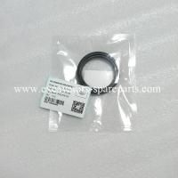 China Ring Piston 707-44-70180 707-44-70080 For PC20 PC22MR PC25R WA320 for sale
