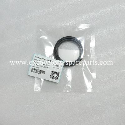 China Ring Piston 707-44-70180 707-44-70080 For PC20 PC22MR PC25R WA320 for sale