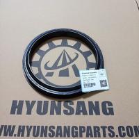 China Seal 423-22-22461 423-22-22460 Excavator Spare Parts For HM250 HM300 WA350 WA380 WA430 for sale
