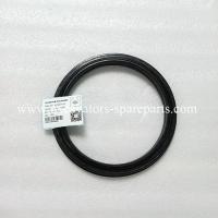 China Seal 423-22-22461 423-22-22460 Excavator Spare Parts For HM250 HM300 WA350 WA380 WA430 for sale