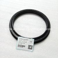 China Seal 423-22-22461 423-22-22460 Excavator Spare Parts For HM250 HM300 WA350 WA380 WA430 for sale
