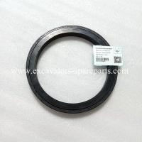 China Seal 423-22-22461 423-22-22460 Excavator Spare Parts For HM250 HM300 WA350 WA380 WA430 for sale
