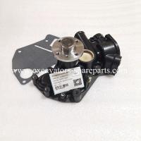 China Engine Water Pump 5873113490 5-87311349-0 5-87311-349-0 For ZX85 for sale