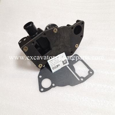 China Engine Water Pump 5873113490 5-87311349-0 5-87311-349-0 For ZX85 for sale