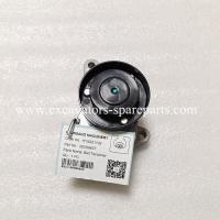 China Belt Tensioner 320/08657 32008657 For 4CX 214 400B 550B 1600B 1700B for sale