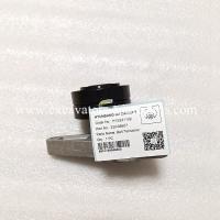 China Belt Tensioner 320/08657 32008657 For 4CX 214 400B 550B 1600B 1700B for sale