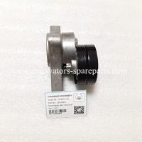 China Belt Tensioner 320/08657 32008657 For 4CX 214 400B 550B 1600B 1700B for sale