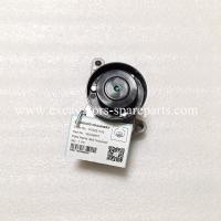 China Belt Tensioner 320/08657 32008657 For 4CX 214 400B 550B 1600B 1700B for sale