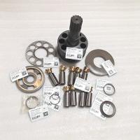 China Excavator Parts JS130LC JS160 Collar LMM0605 For Construction Machinery Equipment for sale