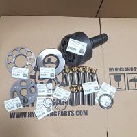 China Excavator Parts JS130LC JS160 Collar LMM0605 For Construction Machinery Equipment for sale