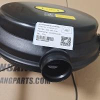 China Cover Assy 600-184-1510 6001841510 For D65EX HD325 SAA6D125E WA380 for sale