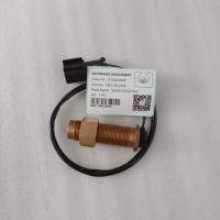 China Hyunang Sensor Excavator Electrical Parts 7861-92-2330 7861922330 For PC128US PC128UU PC130 PC150 PW128UU for sale