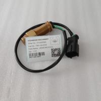 China Hyunang Sensor Excavator Electrical Parts 7861-92-2330 7861922330 For PC128US PC128UU PC130 PC150 PW128UU for sale