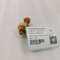 China Hyunsang Pressure Air Sensor RE522723 For 1210E 670G 290GLC 764 903KH for sale
