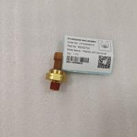 China Hyunsang Pressure Air Sensor RE522723 For 1210E 670G 290GLC 764 903KH for sale