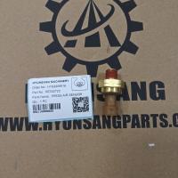 China Hyunsang Pressure Air Sensor RE522723 For 1210E 670G 290GLC 764 903KH for sale