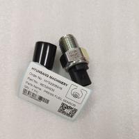 China Hyunsang Press Fuel Sensor RE520930 For 903JH 909JH WL56 210K 210LJ for sale