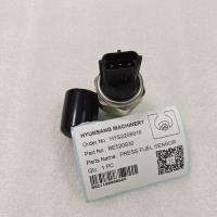 China Hyunsang Press Fuel Sensor RE520930 For 903JH 909JH WL56 210K 210LJ for sale