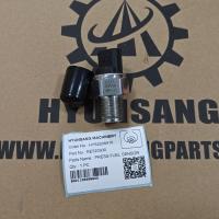 China Hyunsang Press Fuel Sensor RE520930 For 903JH 909JH WL56 210K 210LJ for sale
