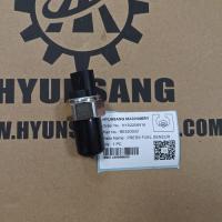 China Hyunsang Press Fuel Sensor RE520930 For 903JH 909JH WL56 210K 210LJ for sale