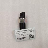 China Hyunsang Press Fuel Sensor RE520930 For 903JH 909JH WL56 210K 210LJ for sale