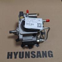 China Injector Pump 368-9041 3689041 CA3689041 For 120M 2 2384C 2484C 2570C for sale