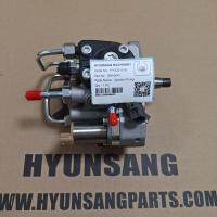 China Injector Pump 368-9041 3689041 CA3689041 For 120M 2 2384C 2484C 2570C for sale