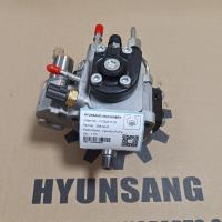 China Injector Pump 368-9041 3689041 CA3689041 For 120M 2 2384C 2484C 2570C for sale