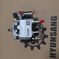 China Injector Pump 368-9041 3689041 CA3689041 For 120M 2 2384C 2484C 2570C for sale