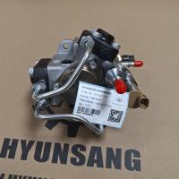 China Injector Pump 368-9041 3689041 CA3689041 For 120M 2 2384C 2484C 2570C for sale