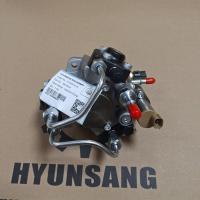 China Injector Pump 368-9041 3689041 CA3689041 For 120M 2 2384C 2484C 2570C for sale