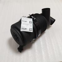 China Case Assy And Cover YM119910-12510 YM11991012510 YM119866-12541 YM11986612541 For PC35R PC45R for sale