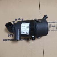 China Case Assy And Cover YM119910-12510 YM11991012510 YM119866-12541 YM11986612541 For PC35R PC45R for sale