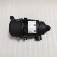 China Case Assy And Cover YM119910-12510 YM11991012510 YM119866-12541 YM11986612541 For PC35R PC45R for sale