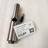 China Servo Piston 134-1063 1341063 Pump And Auxiliary Drive GP For Excavator 320B for sale