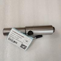China Servo Piston 134-1063 1341063 Pump And Auxiliary Drive GP For Excavator 320B for sale