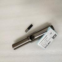 China Servo Piston 134-1063 1341063 Pump And Auxiliary Drive GP For Excavator 320B for sale