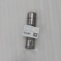 China Excavator Hydraulic Parts 708-2L-06660 7082L06660 Servo Piston For PC130 PC138 PC200 PC220 for sale