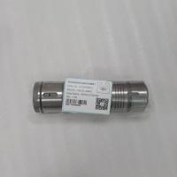 China Excavator Hydraulic Parts 708-2L-06660 7082L06660 Servo Piston For PC130 PC138 PC200 PC220 for sale
