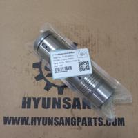 China Excavator Hydraulic Parts 708-2L-06660 7082L06660 Servo Piston For PC130 PC138 PC200 PC220 for sale