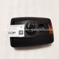 China Head Lamp 24V 700/50199 70050199 For 3CX 4CX Excavator Electrical Parts for sale